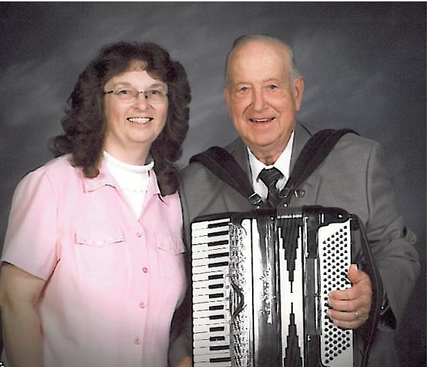 Case – Baptist Pioneer Mission